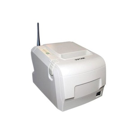 چاپگر حرارتی OSCAR POS 88 W